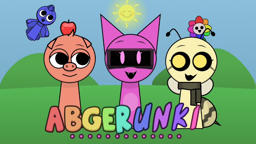 Home by Ruby Molina(@RubyMolina) /Scratch project hosted on Cocrea.